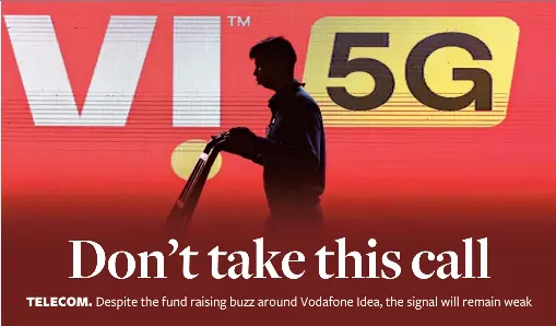 Don’t take this call - PressReader