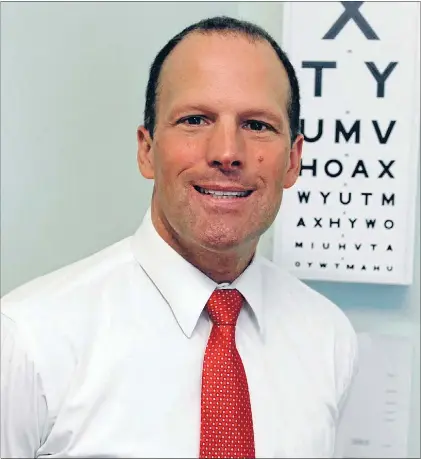 Healthy practices - PressReader