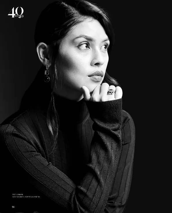 Maxine Ryan - PressReader