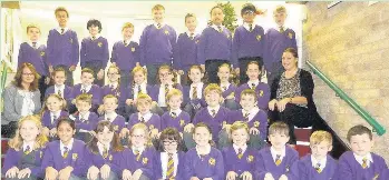 Top of the class - PressReader