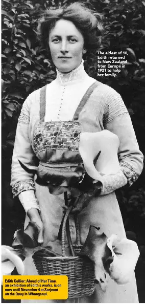 REAL-LIFE READ - PressReader