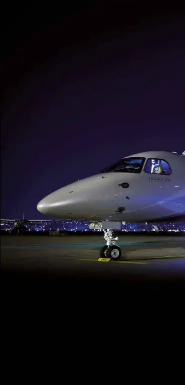 Unconventi­onal, above and beyond all definition - PressReader