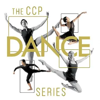 PH CULTURE IS THE FLAVOR OF CCP LIVE DANCE SERIES - PressReader