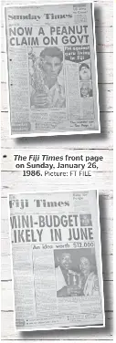 Today in History - PressReader