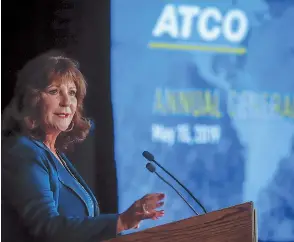 Ottawa’s net-zero electricity council must consider needs of northern ...