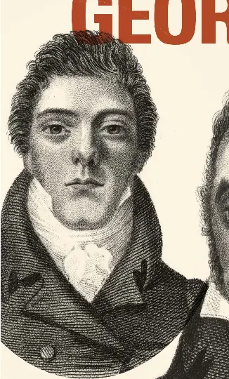 Georgian terrorists - PressReader