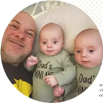 LIEFSTE SEUNTJIESE­UNS - PressReader