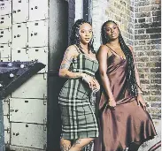 TV CHOICES - PressReader