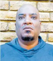 Chetty on fresh Sars fraud charges - PressReader