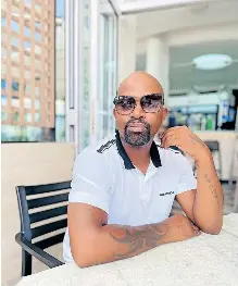 A painful reminder of Throb nightclub tragedy 22 years ago - PressReader