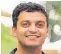 Ex-Sharesies managers raise $4.6 million for Marloo - PressReader