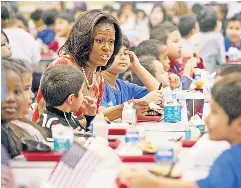 Out to Lunch - PressReader