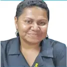 Who will be the next PAFCO CEO? - PressReader