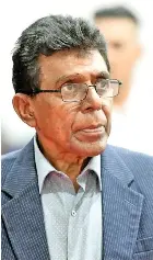 Boxing probe starts with IBO officials - PressReader