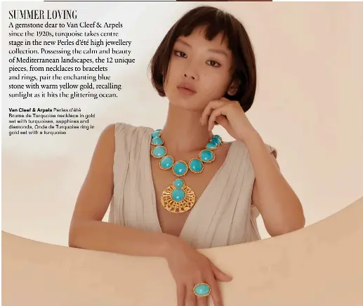 SUMMER LOVING - PressReader