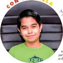 CON ESTRELLA - PressReader