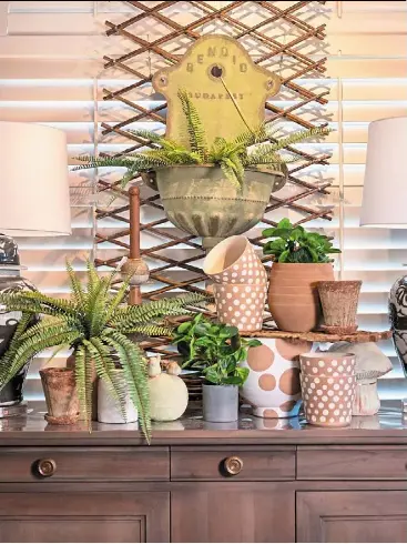 The difference between cluttercor­e and clustercor­e - PressReader