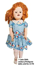 Many lots exceeded expectatio­ns - PressReader