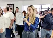 Estiman derrama de 1000 millones - PressReader