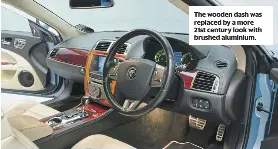 (2006-2014) - PressReader