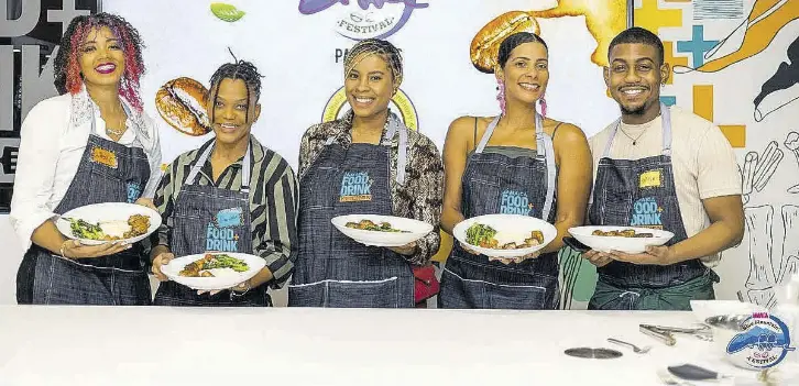 TLN IN 2023 Full speed ahead - PressReader