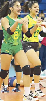 Lady Pirates off to hot start - PressReader