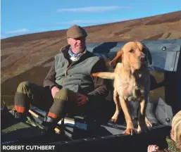 best dressed - PressReader