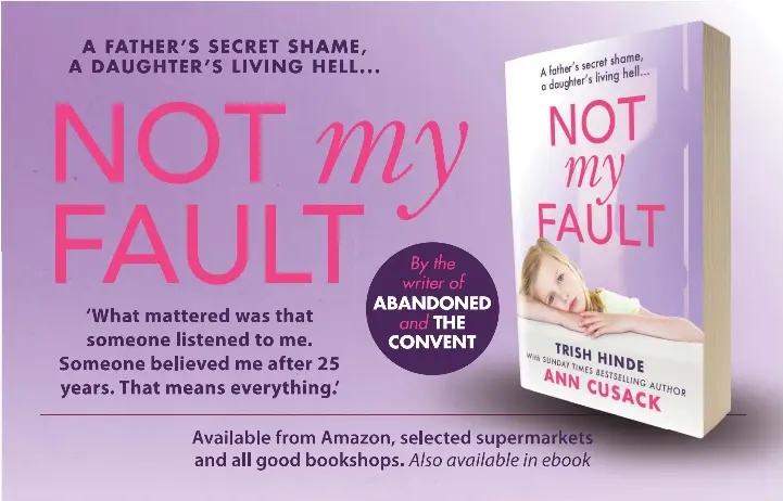 Take precaution­ary measures “The easiest way to prevent - PressReader