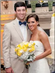 KRISTEN NICOLE GLOVER JOHN BARRETT BELEW - PressReader