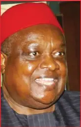 A Nation in Search of Itself - PressReader