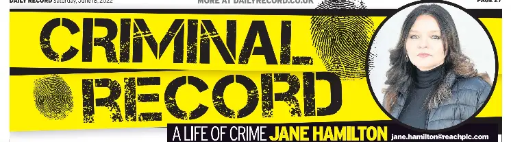 They cop a lot of flak but it’s not easy being on the thin blue line - PressReader