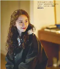 Bigger & better - PressReader