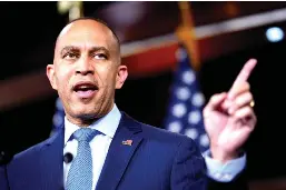 Where’s the plaque honoring police who defended U.S. Capitol? - PressReader