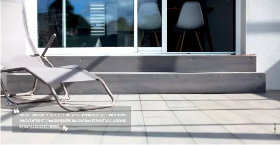 GEPLAST OUTDOOR - PressReader