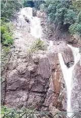 Plan to promote hidden gem in Penang - PressReader