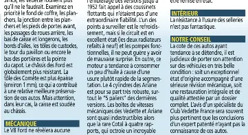 CONSEILS D’ACHAT - PressReader