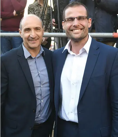 How low can the PL go? - PressReader