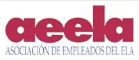 Con las cuentas IRA de AEELA sale de oro - PressReader