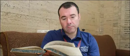 Huge housing plans are on show to the public - PressReader