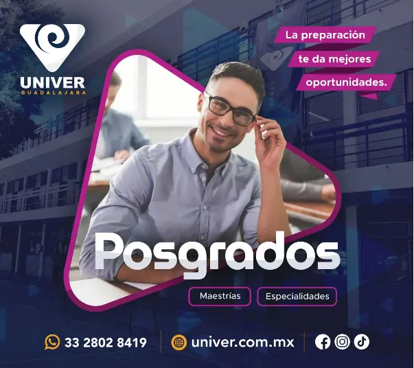 Emilio Echevarría, actor nato (segunda parte) - PressReader