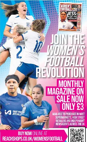 Landmark case sees settlement for abused man - PressReader