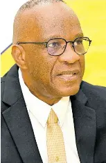 Whose bullet hit the victim – police’s or gunman’s? - PressReader