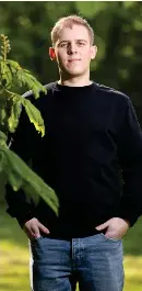 TRANSPLANT OF HEART AND LIVER IS FIRST FOR IRELAND - PressReader