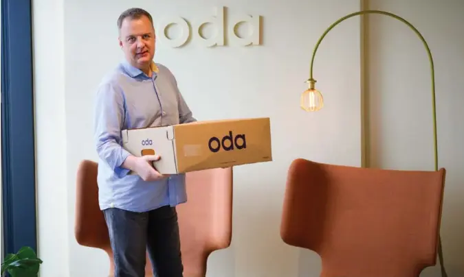 SIER OPP 150 ANSATTE - PressReader