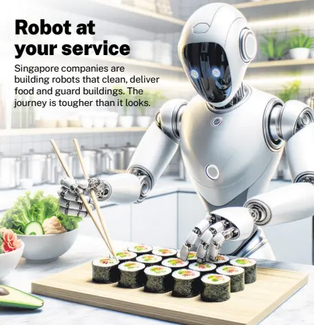 South Pole, Genzero launch Asia centre for carbon project developmen­t - PressReader