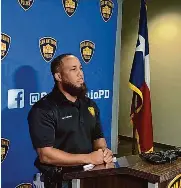 Jugging thefts targeting bank customers rising, police say - PressReader