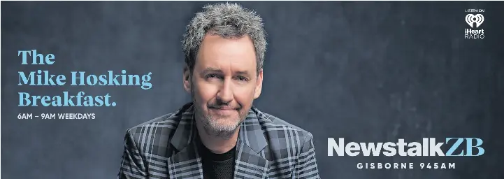 Raising the next generation - PressReader