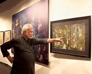 Pages from the past - PressReader