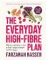 Time to eat your way back to good health - PressReader