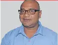 HIGH COURT JUDGES DANIEL GOUNDAR AND SALESI TEMO AMONG THOSE RECOGNISED ...